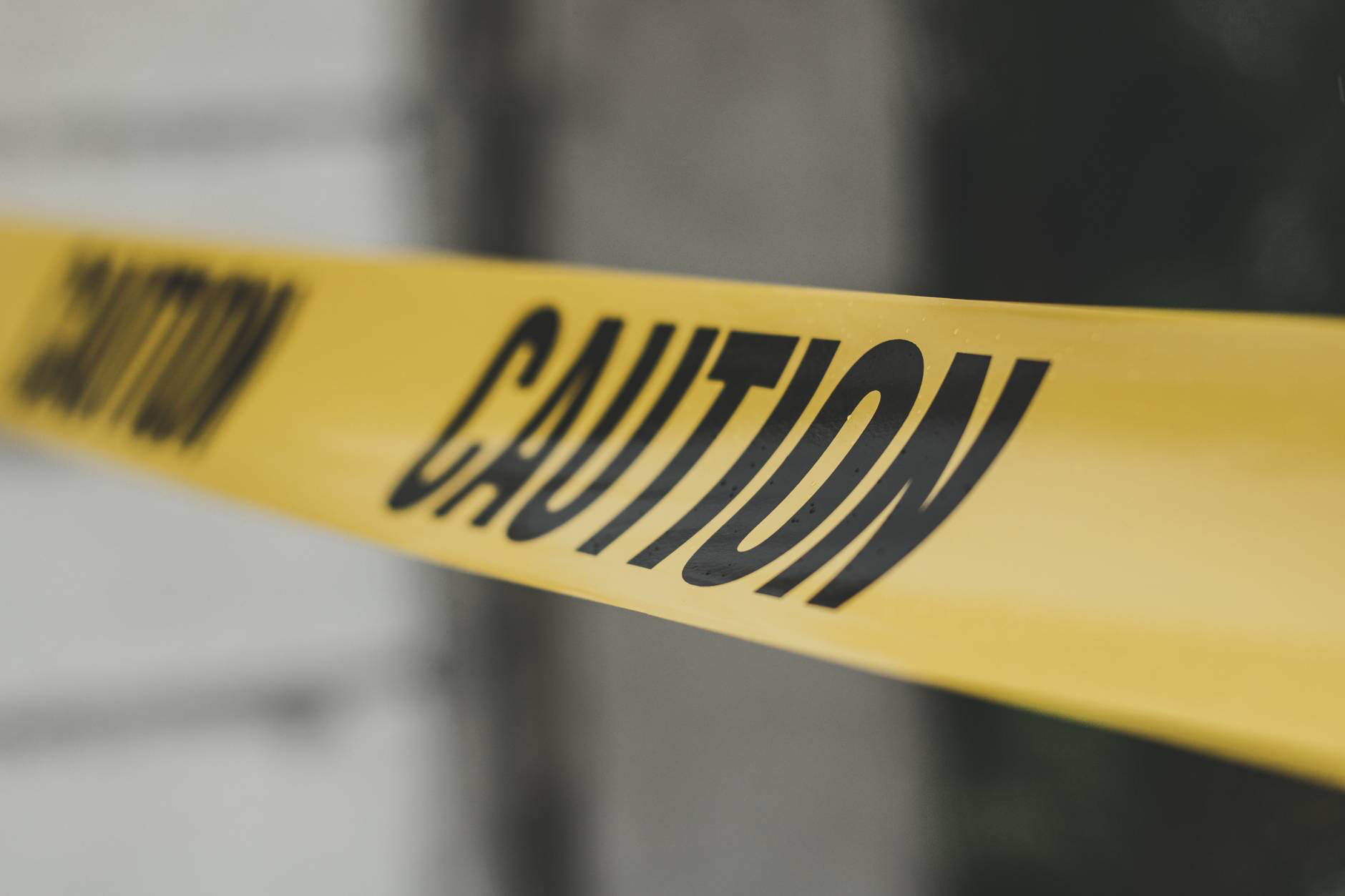 Beware of Deception – Devotional Inspirations