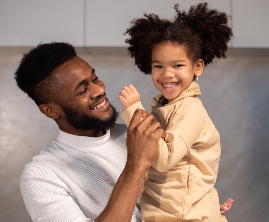 Delight in God’s Will – Devotional Inspirations