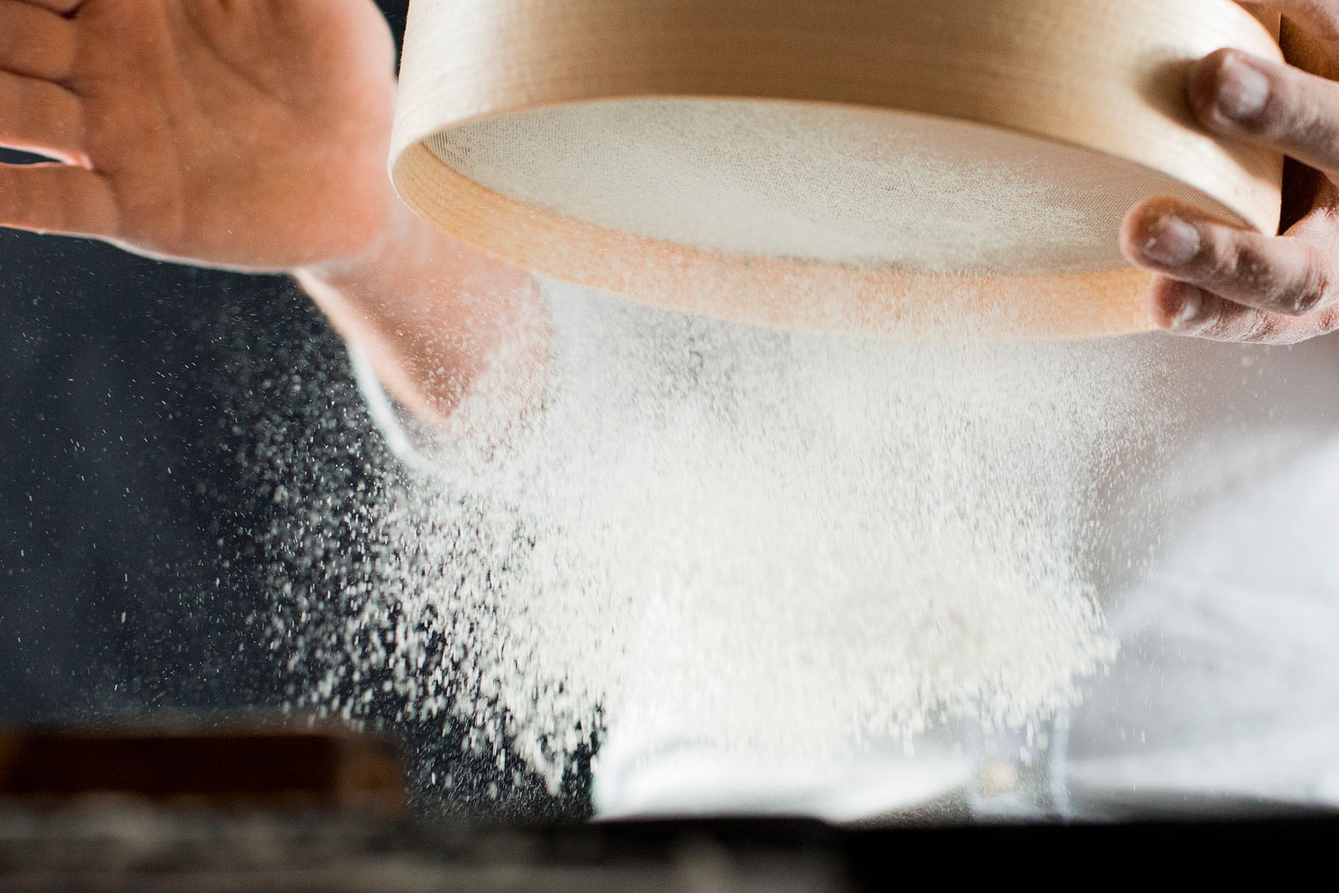 Will You Survive the Shaking? – Devotional Inspirations