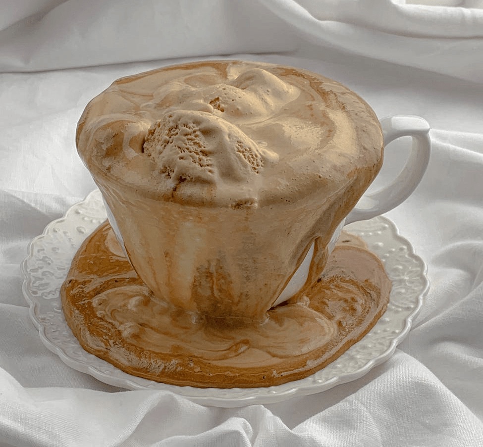 Exercise Restraint – Devotional Inspirations