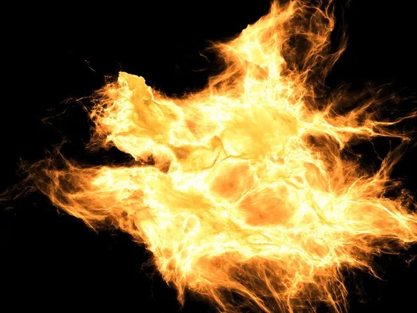Power from on High – Devotional Inspirations